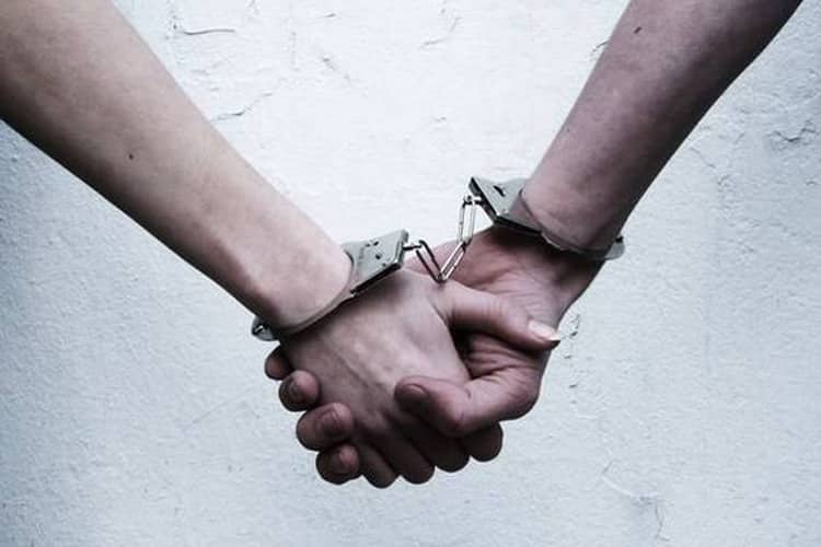 تست اختلال شخصیت وابسته آنلاین - جعبه ابزار ذهنی